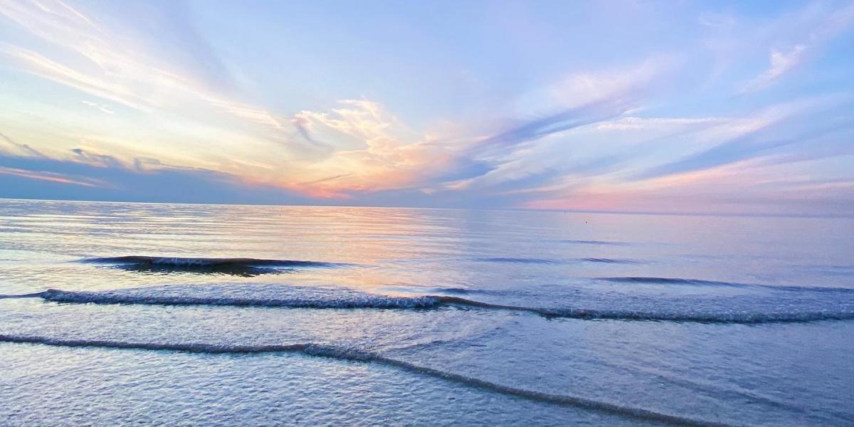 Kies je strand | Dunkerque Tourisme