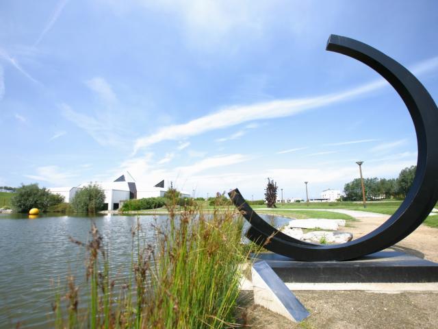 Art et culture | Dunkerque Tourisme